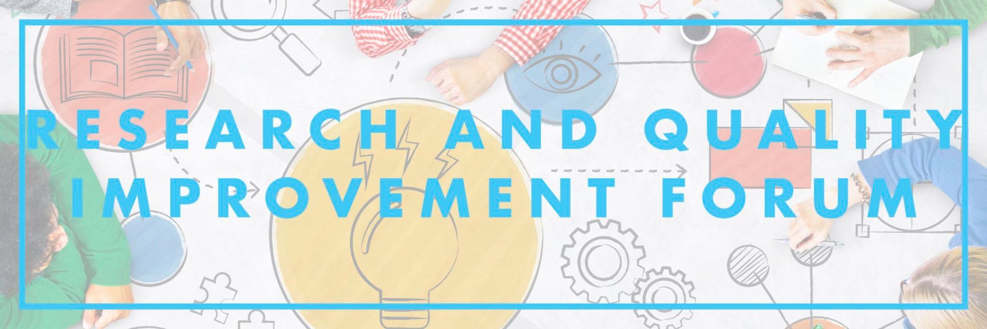 UKAFNP | Association for Forensic Nurses and Paramedics