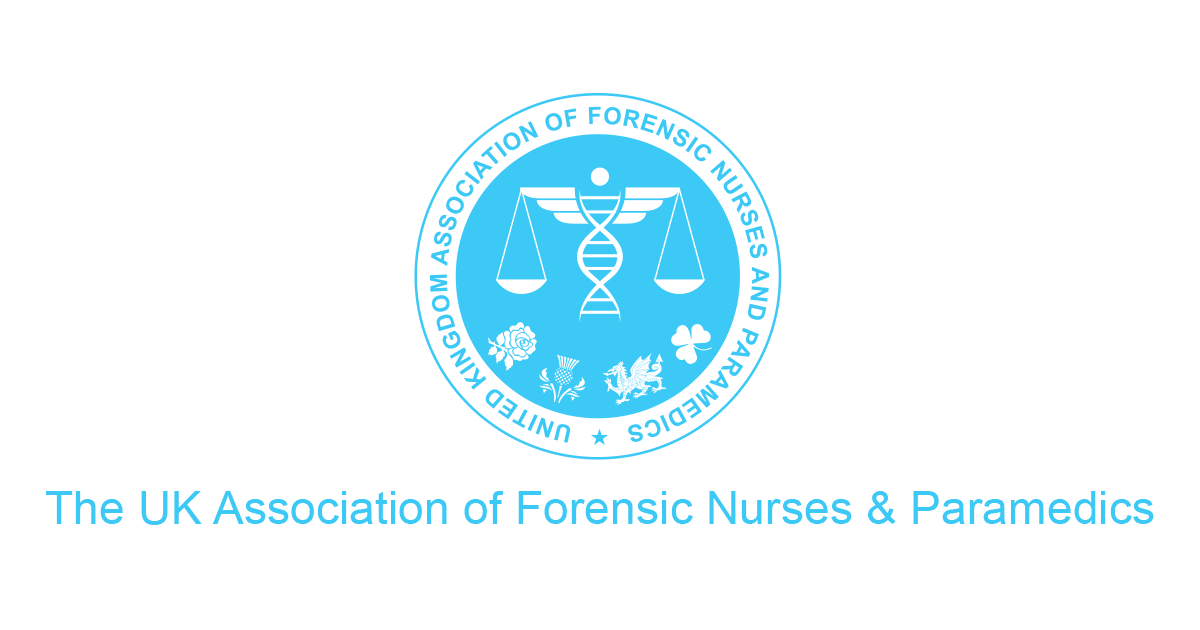 UKAFNP | Advanced Standard in Education and Training (ASET)