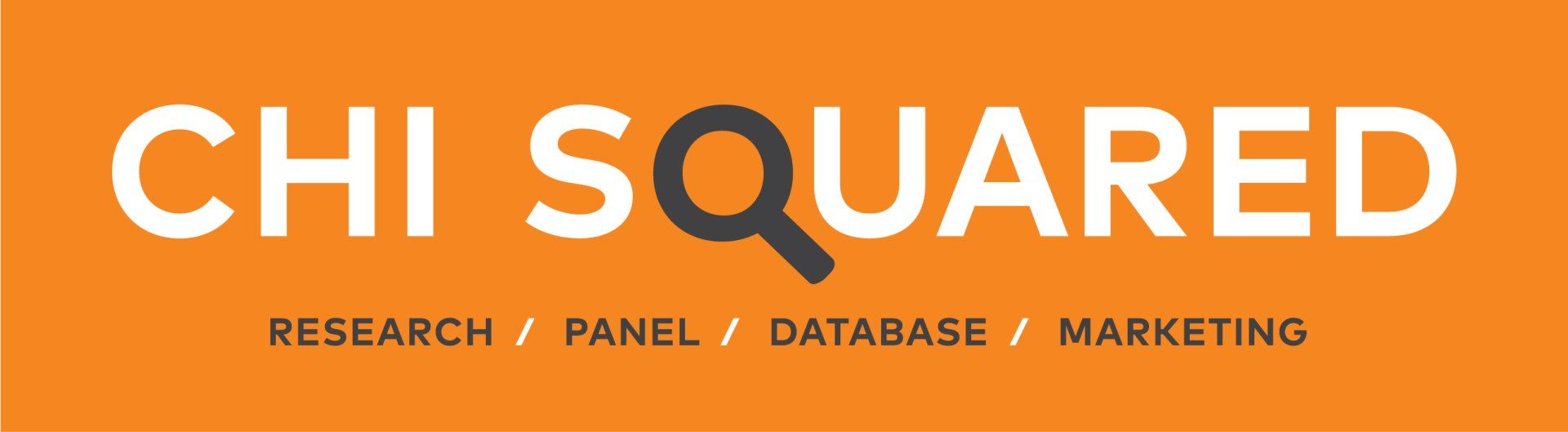 Chi Squared | Regional and Agricultural Research