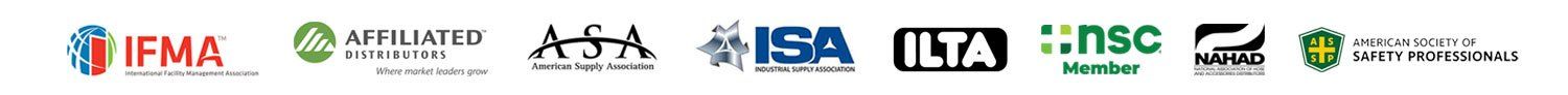 We Are A&M Industrial