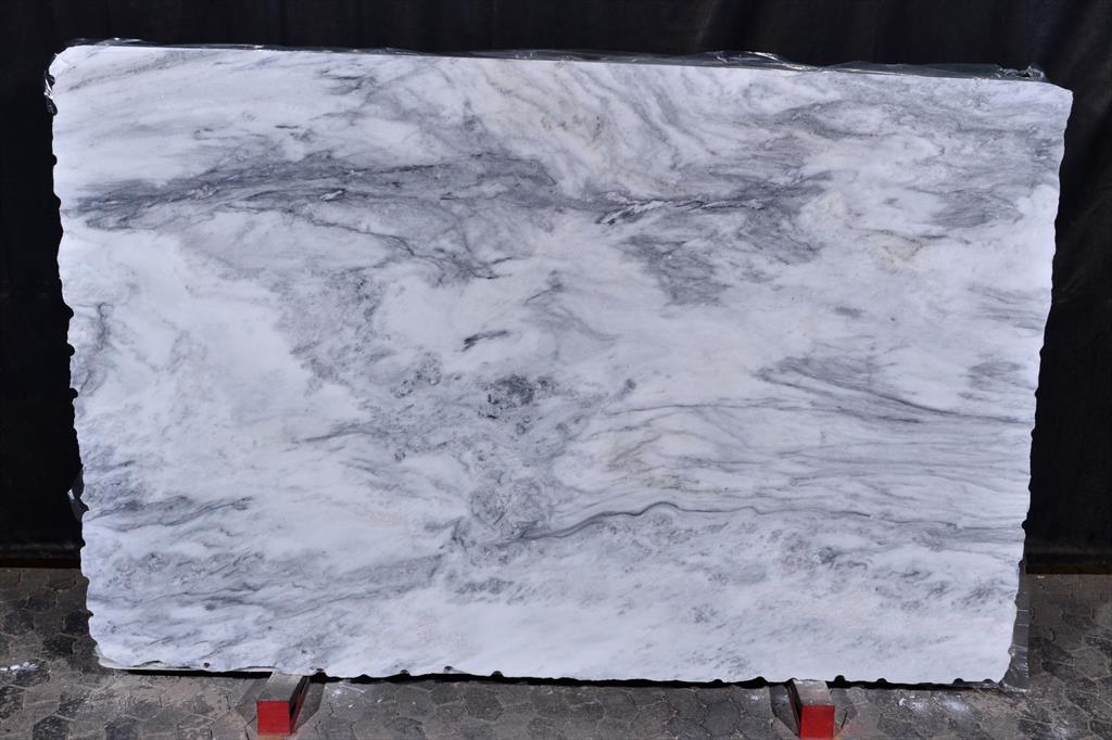 Images | Macomb, MI | GRANITE & MARBLE DEPOT