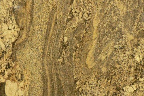 Images | Macomb, MI | GRANITE & MARBLE DEPOT