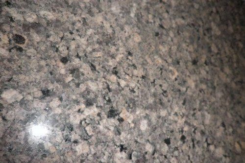 Images | Macomb, MI | GRANITE & MARBLE DEPOT