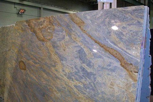 Images | Macomb, MI | GRANITE & MARBLE DEPOT