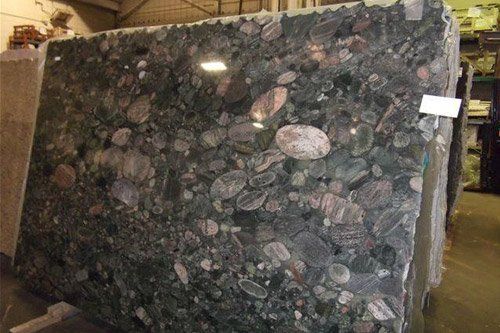 Images | Macomb, MI | GRANITE & MARBLE DEPOT