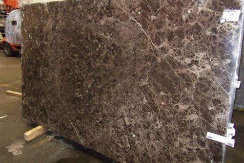 Images | Macomb, MI | GRANITE & MARBLE DEPOT
