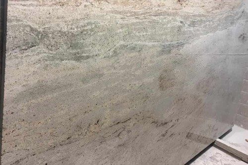 Images | Macomb, MI | GRANITE & MARBLE DEPOT