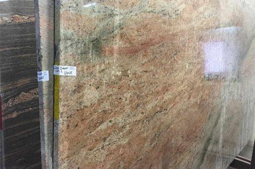 Images | Macomb, MI | GRANITE & MARBLE DEPOT