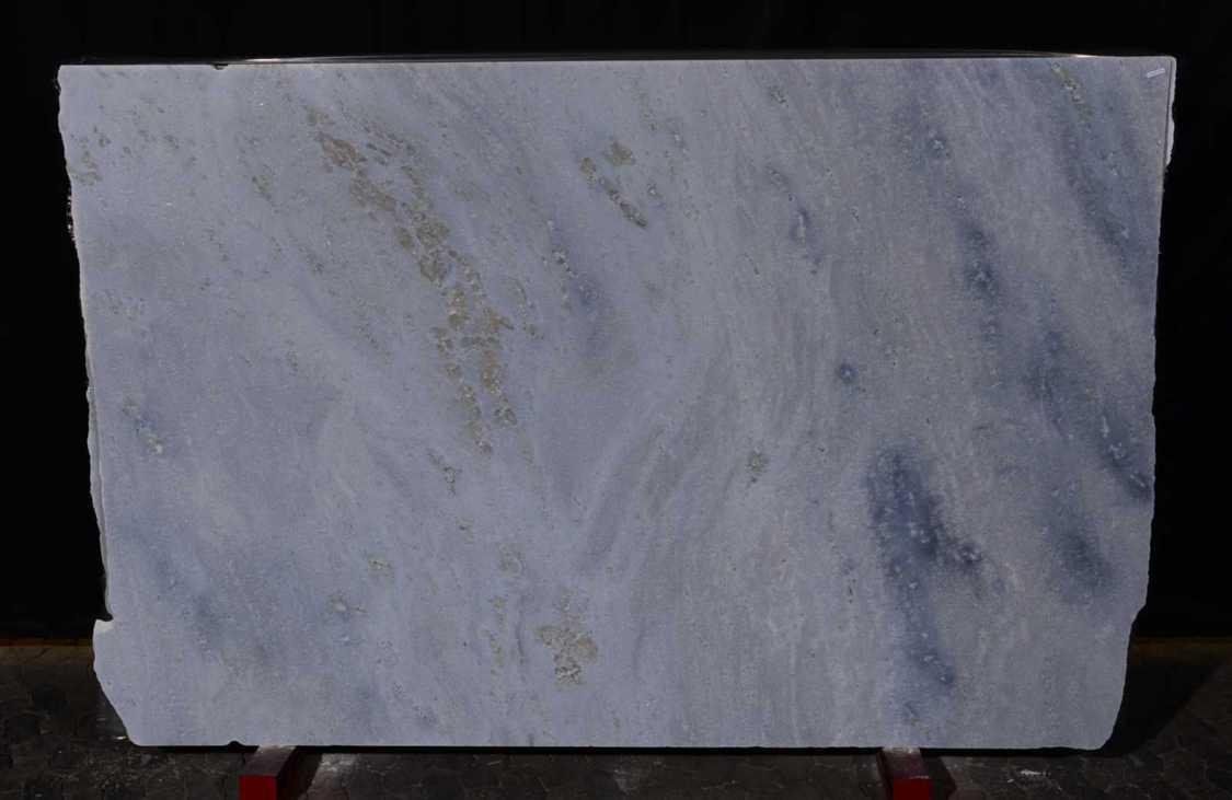 Images | Macomb, MI | GRANITE & MARBLE DEPOT