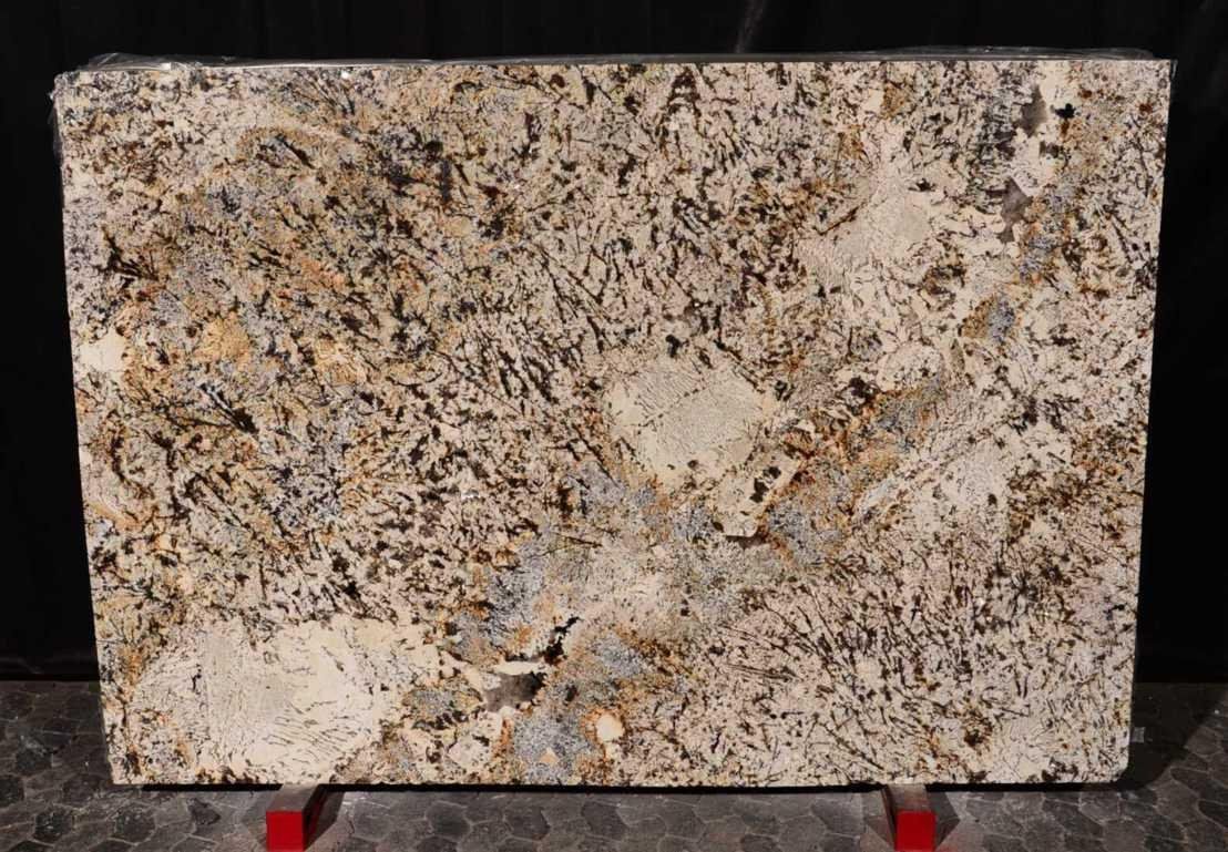Images | Macomb, MI | GRANITE & MARBLE DEPOT