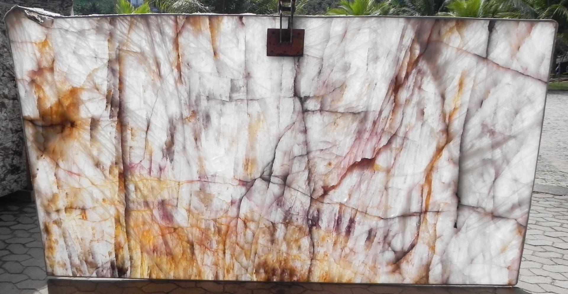 Images | Macomb, MI | GRANITE & MARBLE DEPOT