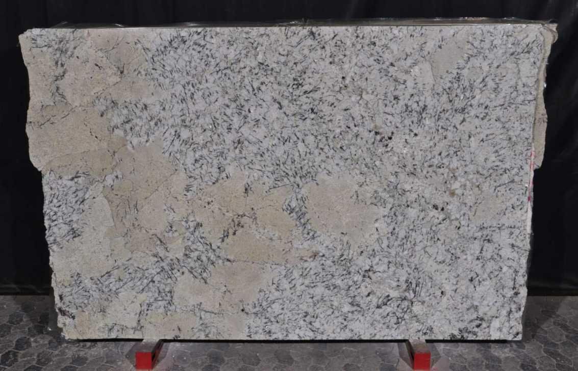 Images | Macomb, MI | GRANITE & MARBLE DEPOT