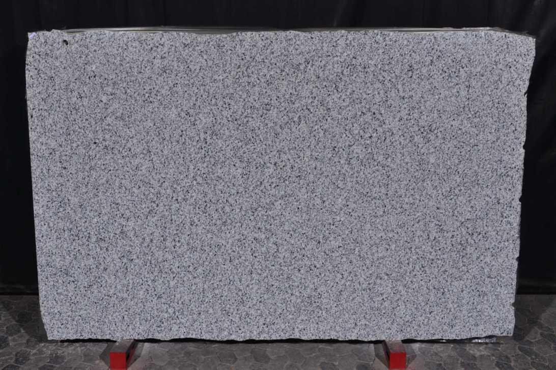 Images | Macomb, MI | GRANITE & MARBLE DEPOT