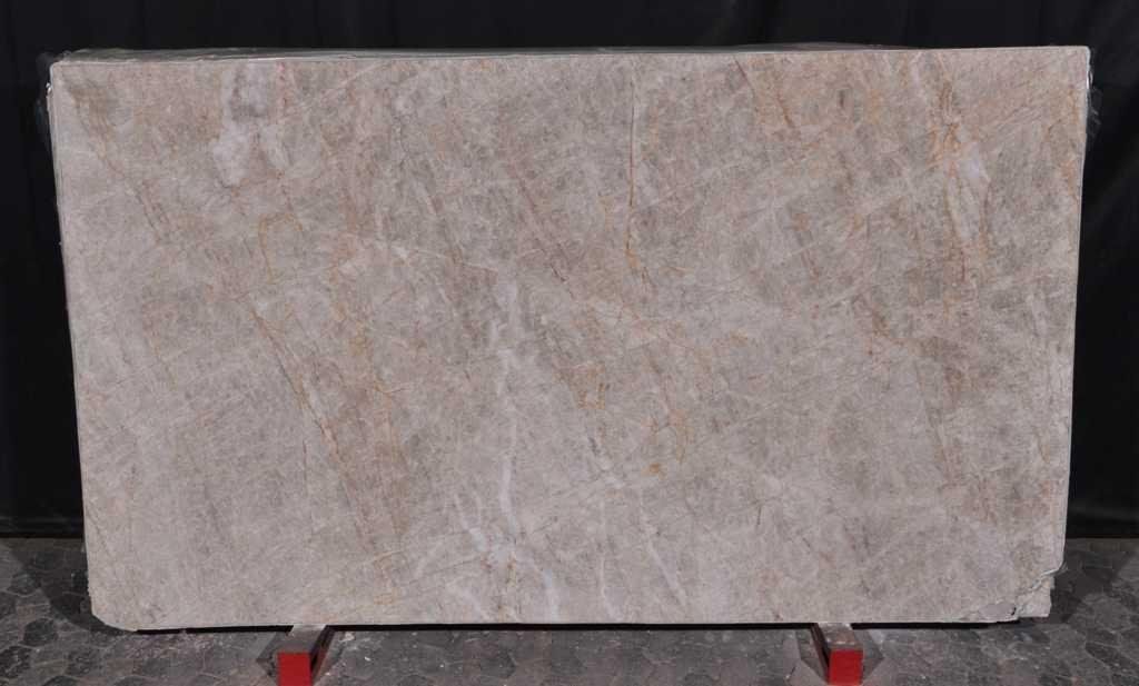 Images | Macomb, MI | GRANITE & MARBLE DEPOT