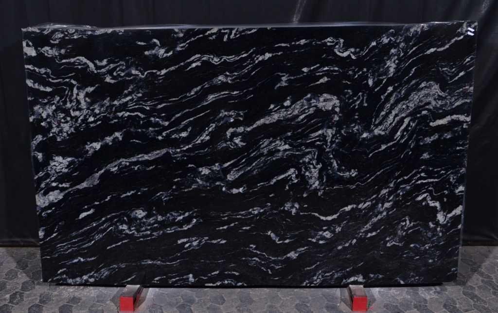 Images | Macomb, MI | GRANITE & MARBLE DEPOT