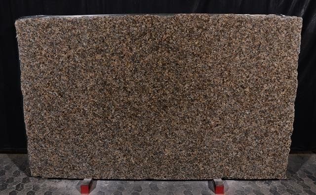 Images | Macomb, MI | GRANITE & MARBLE DEPOT