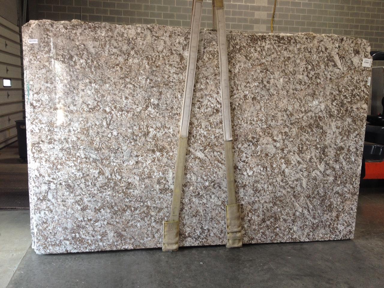 Images | Macomb, MI | GRANITE & MARBLE DEPOT