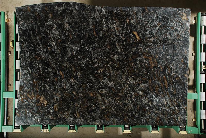 Images | Macomb, MI | GRANITE & MARBLE DEPOT