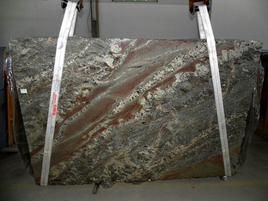 Images | Macomb, MI | GRANITE & MARBLE DEPOT