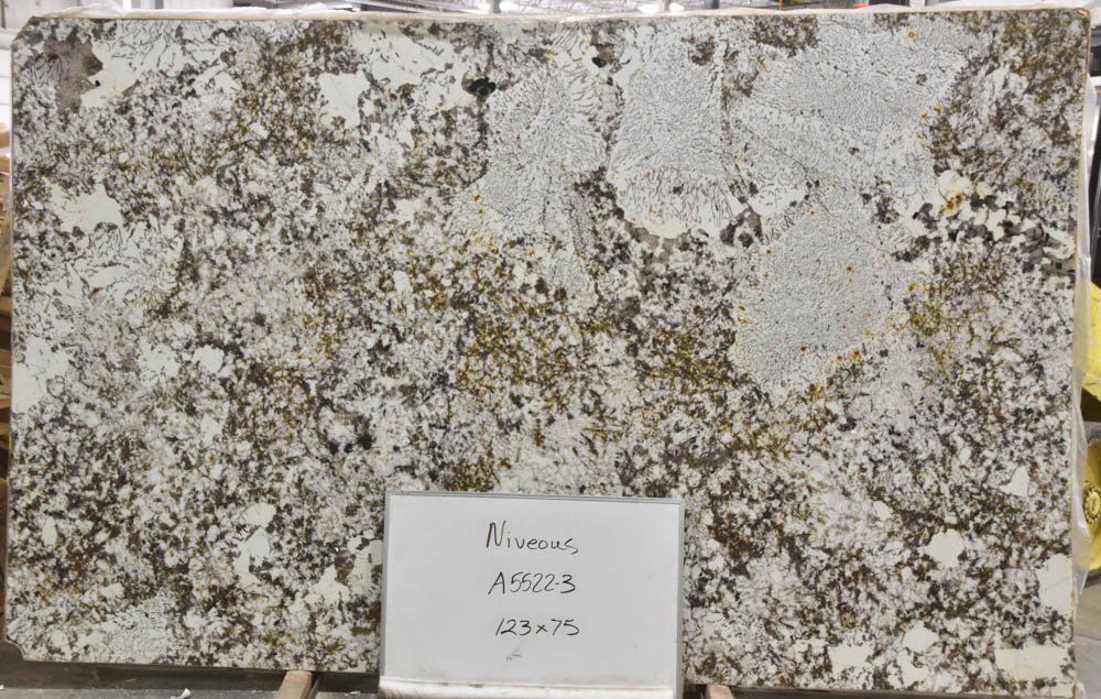Images | Macomb, MI | GRANITE & MARBLE DEPOT