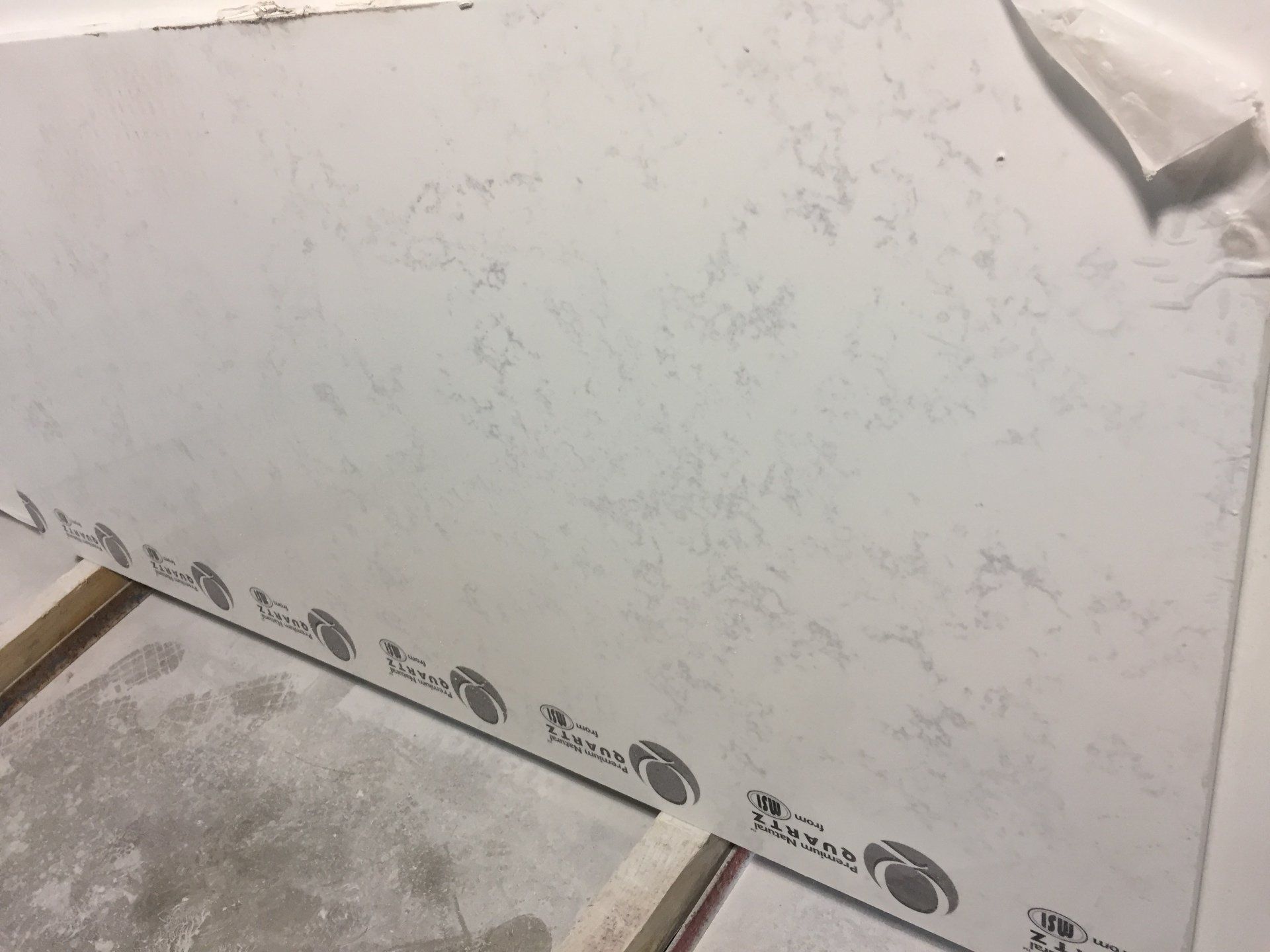 Images | Macomb, MI | GRANITE & MARBLE DEPOT