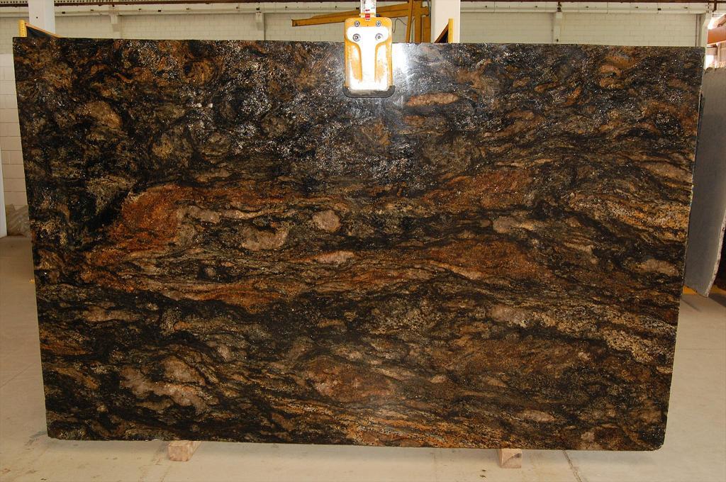Images | Macomb, MI | GRANITE & MARBLE DEPOT