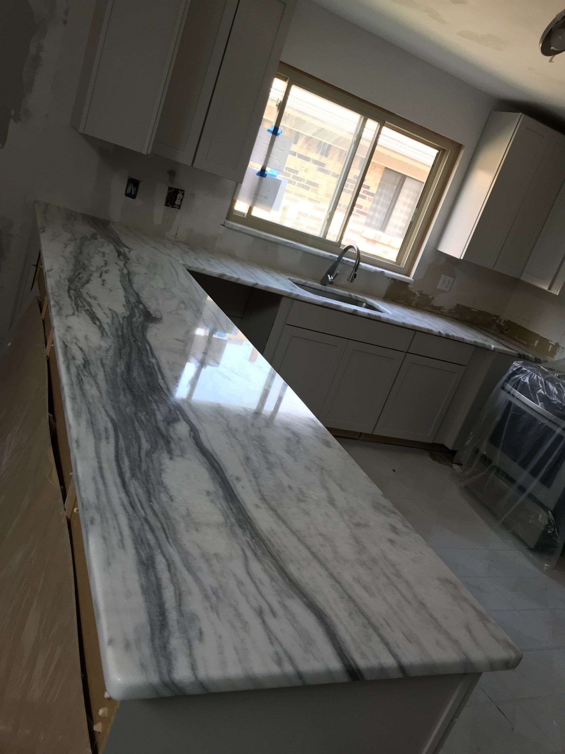 Images | Macomb, MI | GRANITE & MARBLE DEPOT