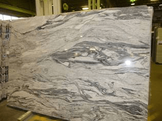 Images | Macomb, MI | GRANITE & MARBLE DEPOT