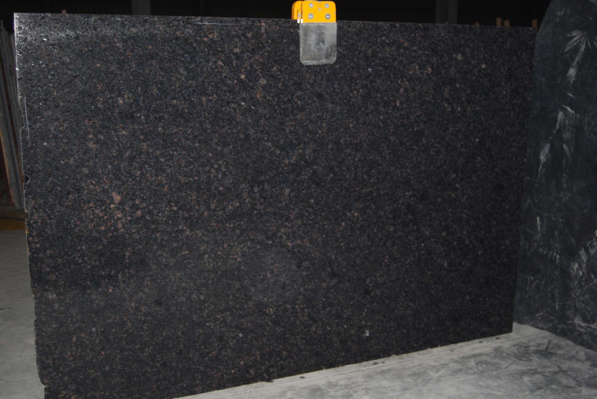 Images | Macomb, MI | GRANITE & MARBLE DEPOT