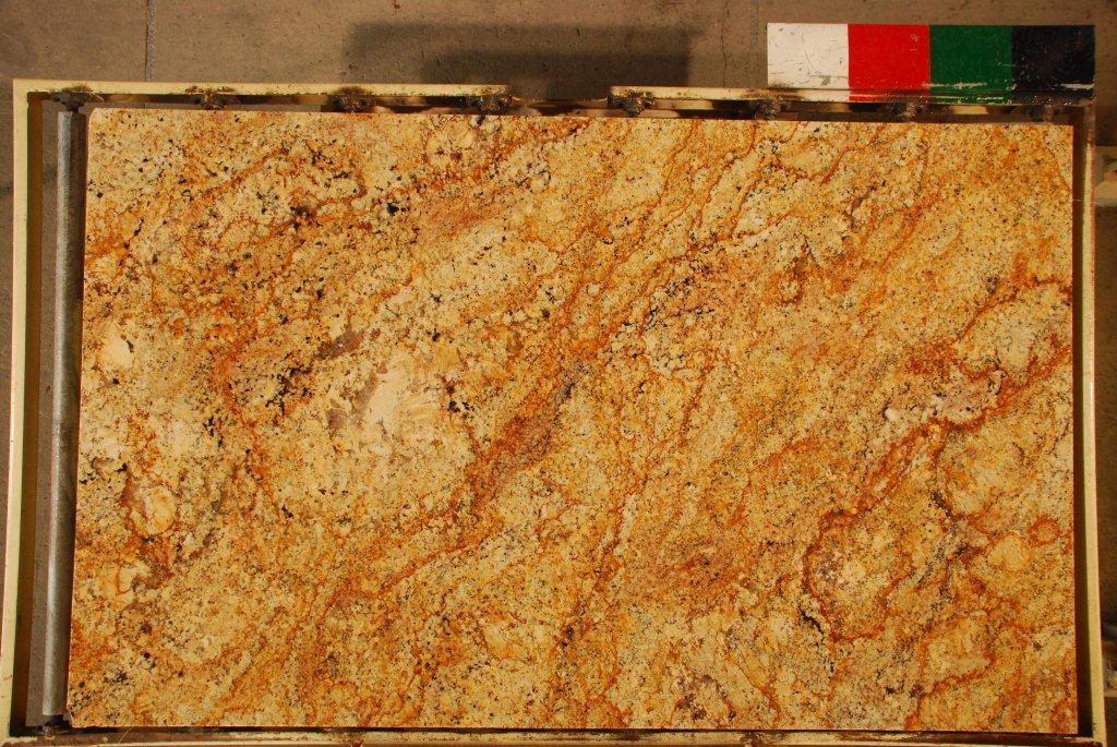 Images | Macomb, MI | GRANITE & MARBLE DEPOT