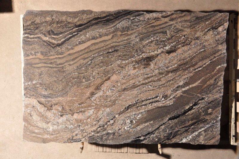 Images | Macomb, MI | GRANITE & MARBLE DEPOT