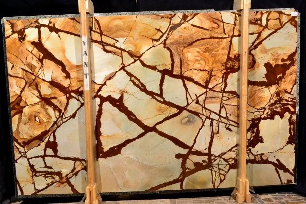 Images | Macomb, MI | GRANITE & MARBLE DEPOT