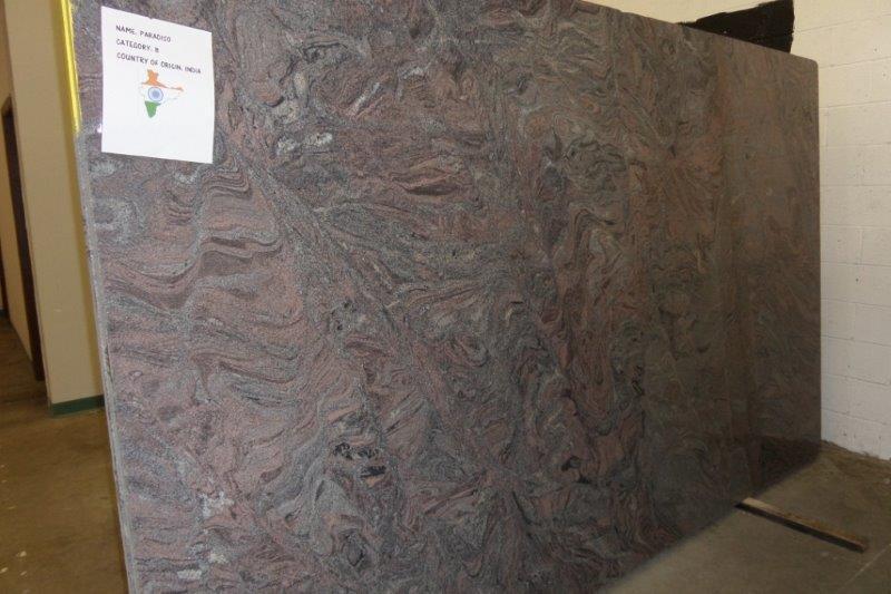 Images | Macomb, MI | GRANITE & MARBLE DEPOT