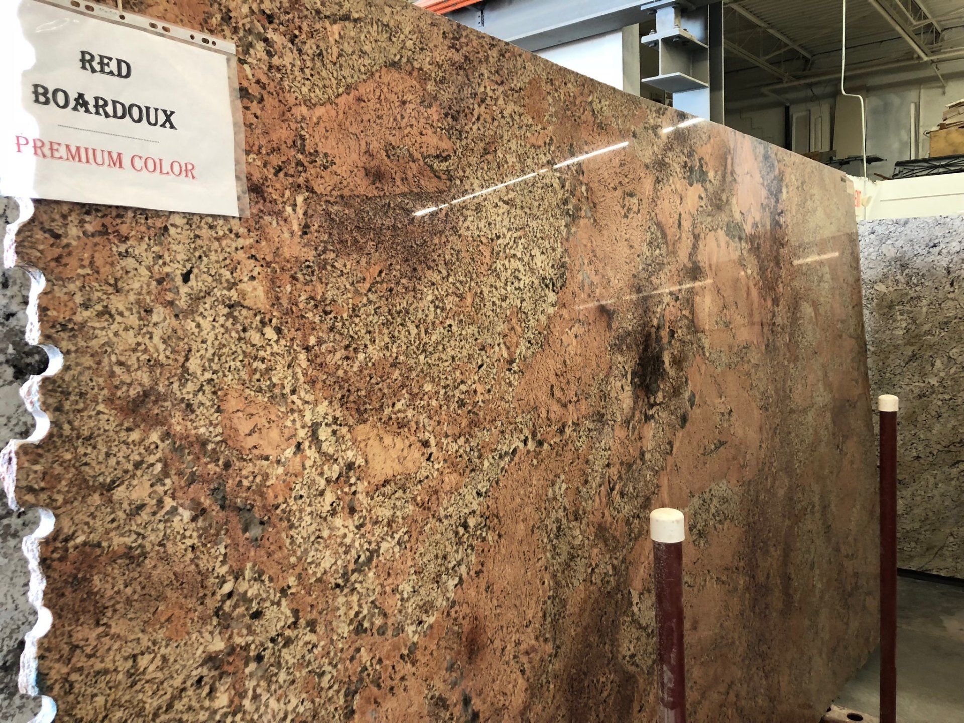 Images | Macomb, MI | GRANITE & MARBLE DEPOT