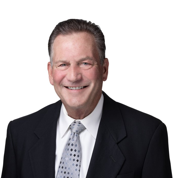 Club Info | Willow Fork Country Club | Katy, TX