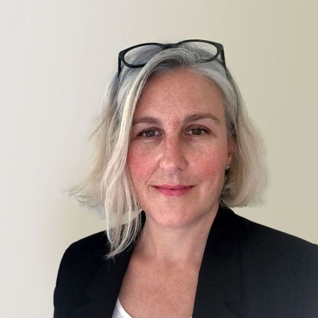 Jennifer Andrews's Instagram, Twitter & Facebook on IDCrawl