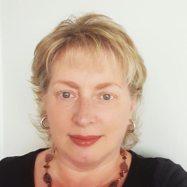 Kim Rose's Instagram, Twitter & Facebook on IDCrawl