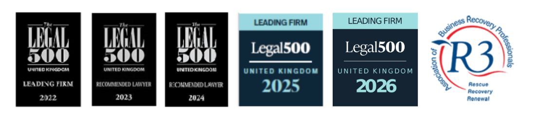 A Guide to 1954 Act Lease Renewals for Tenants & Landlords