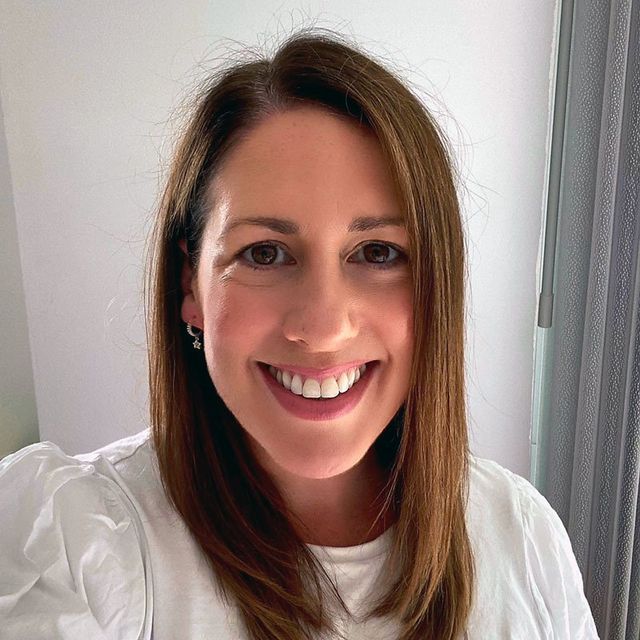 Rachel Bateman's Instagram, Twitter & Facebook on IDCrawl