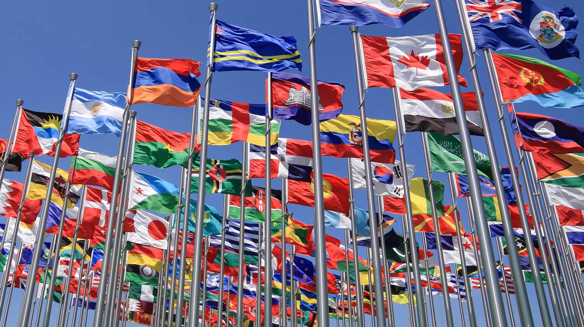 5 Tips For Expanding Your Business Internationally