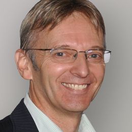 Homeshare Australia and New Zealand Alliance