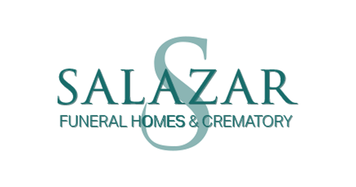 Burial Services | Salazar Funeral Homes & Crematory
