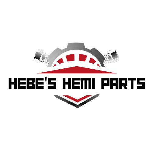 Hemi Performance Parts | Rittman, OH | 330-819-8267