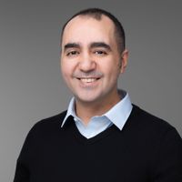 About TML Finance and Advisory, Crowthorne, Berkshire UK