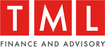 Commercial Finance Broker - TML Finance and Advisory, Crowthorne ...