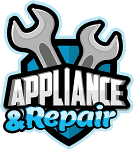 Appliance Repair High Point Nc