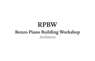 I clienti del negozio | Volvera, TO | Multiservice SRL