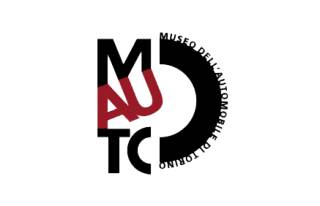 I clienti del negozio | Volvera, TO | Multiservice SRL