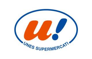 I clienti del negozio | Volvera, TO | Multiservice SRL