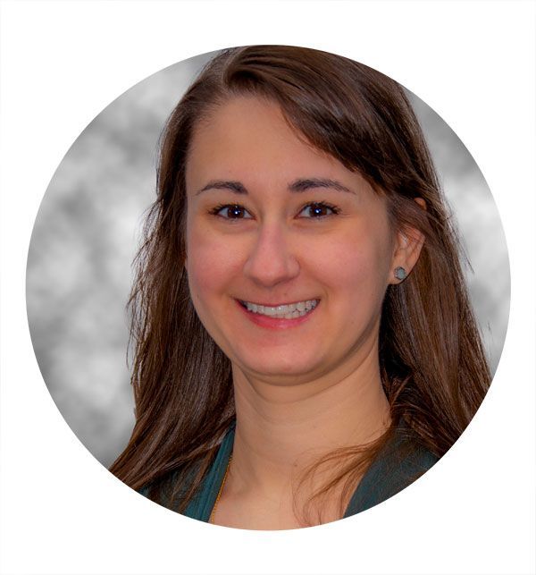 Amanda Applegate's Instagram, Twitter & Facebook on IDCrawl